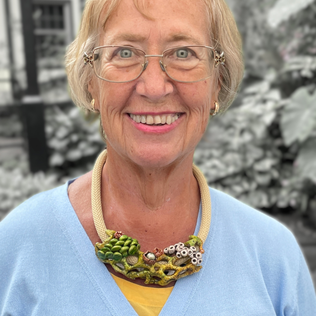 ANNETTE KRAMER designs