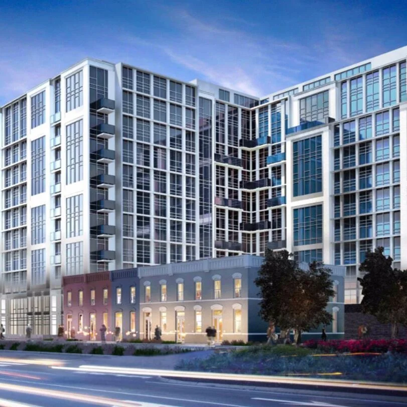 Altus Realty