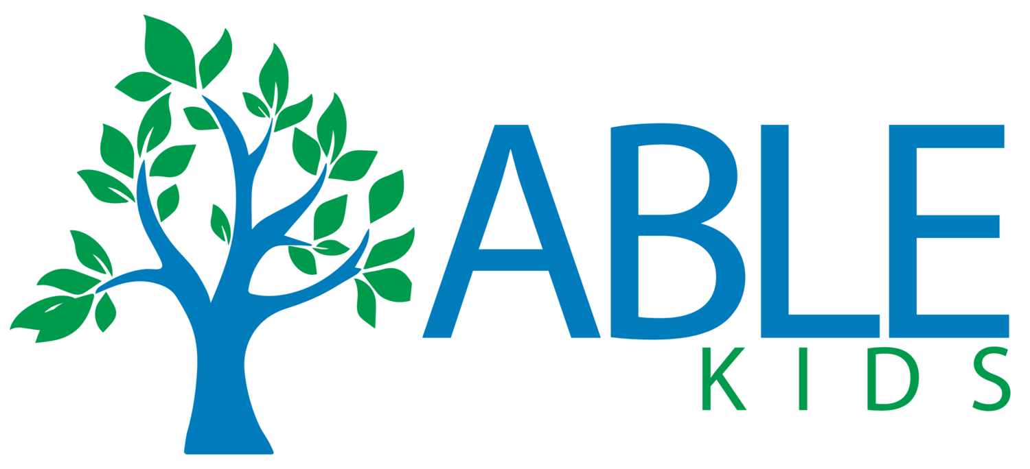 Autism Resources Near You ABLE Kids autism-resources-near-you-able-kids