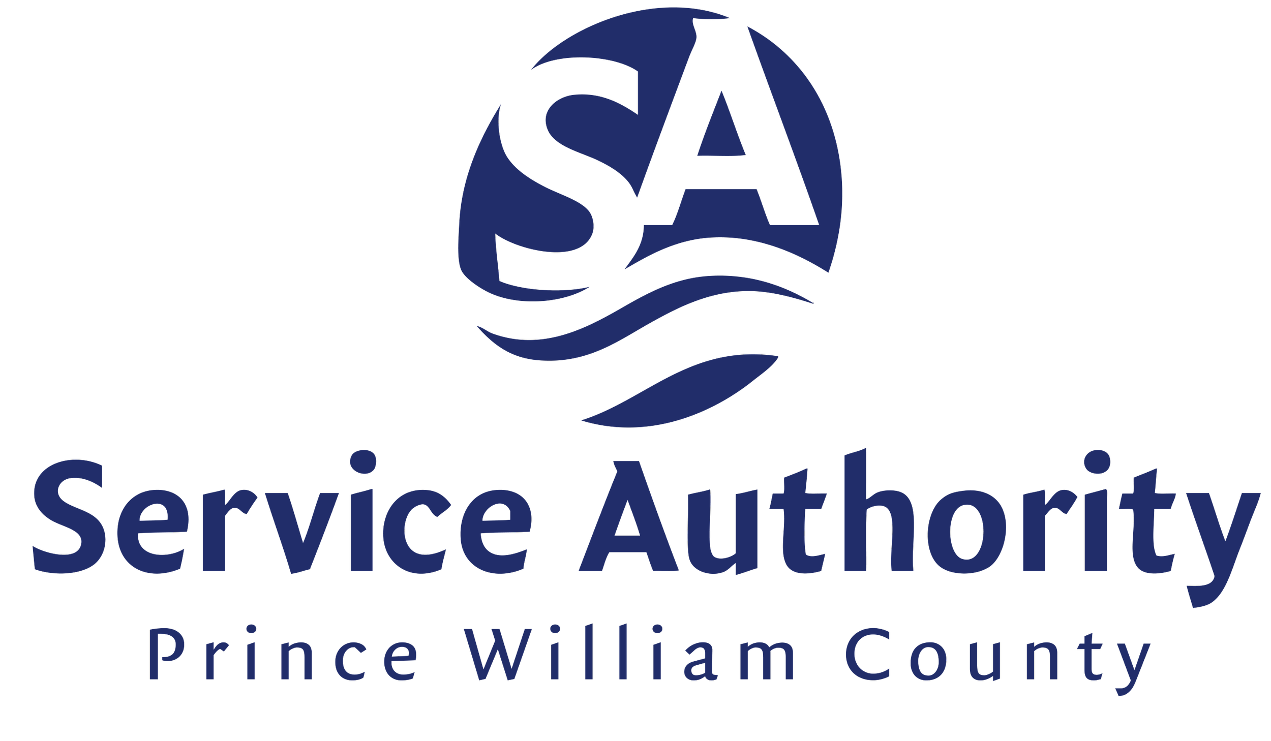 Who We Are — Protect Your Pipes