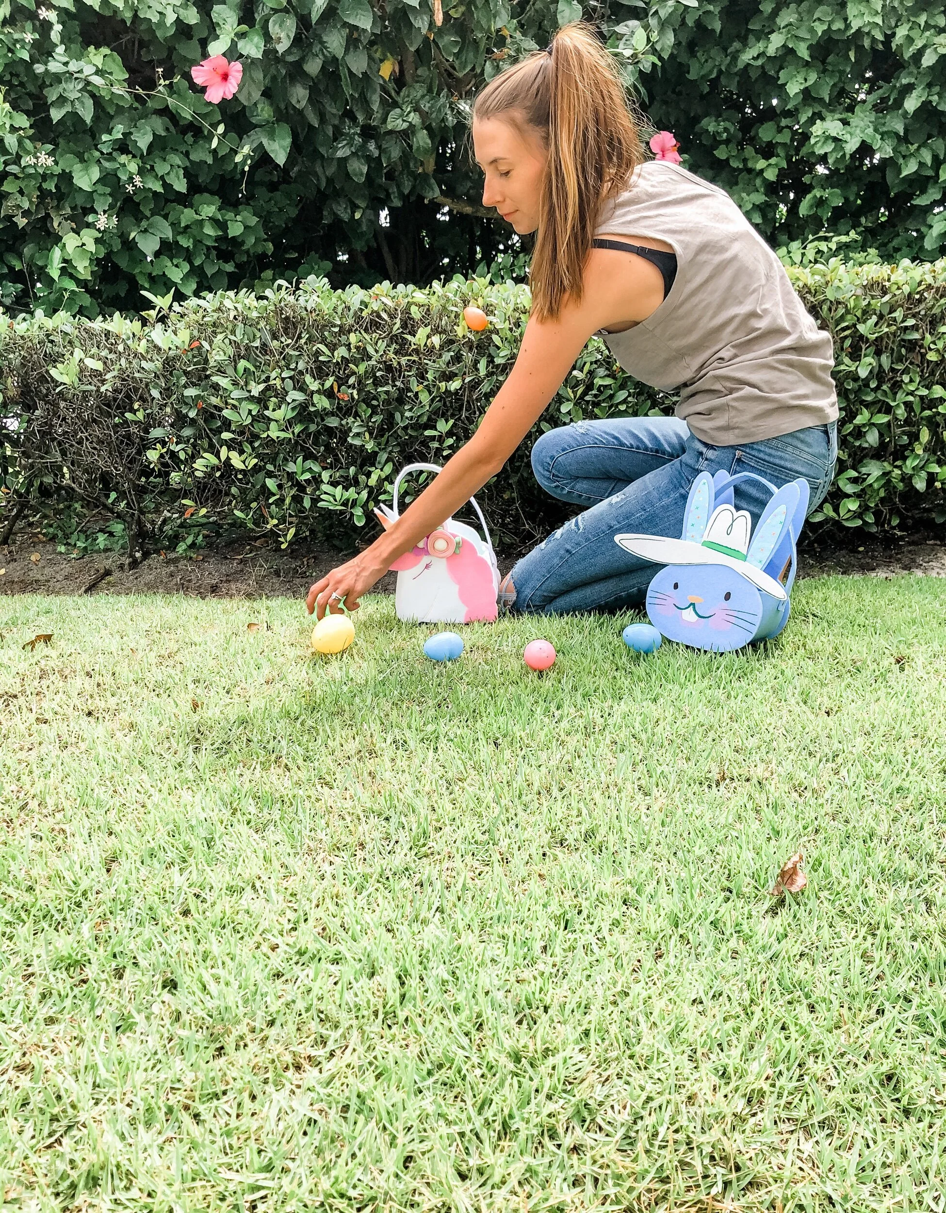 Last Minute Easter Egg Hunt With Downloadable Clues A Hint Of Gold last-minute-easter-egg-hunt-with-downloadable-clues-a-hint-of-gold
