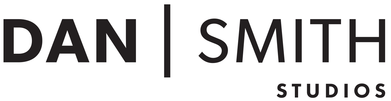 Dan Smith Studios