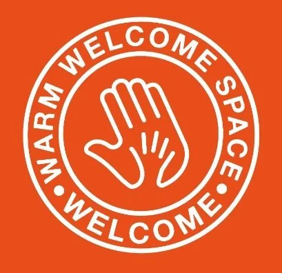 St Mary of Eton, Hackney Wick