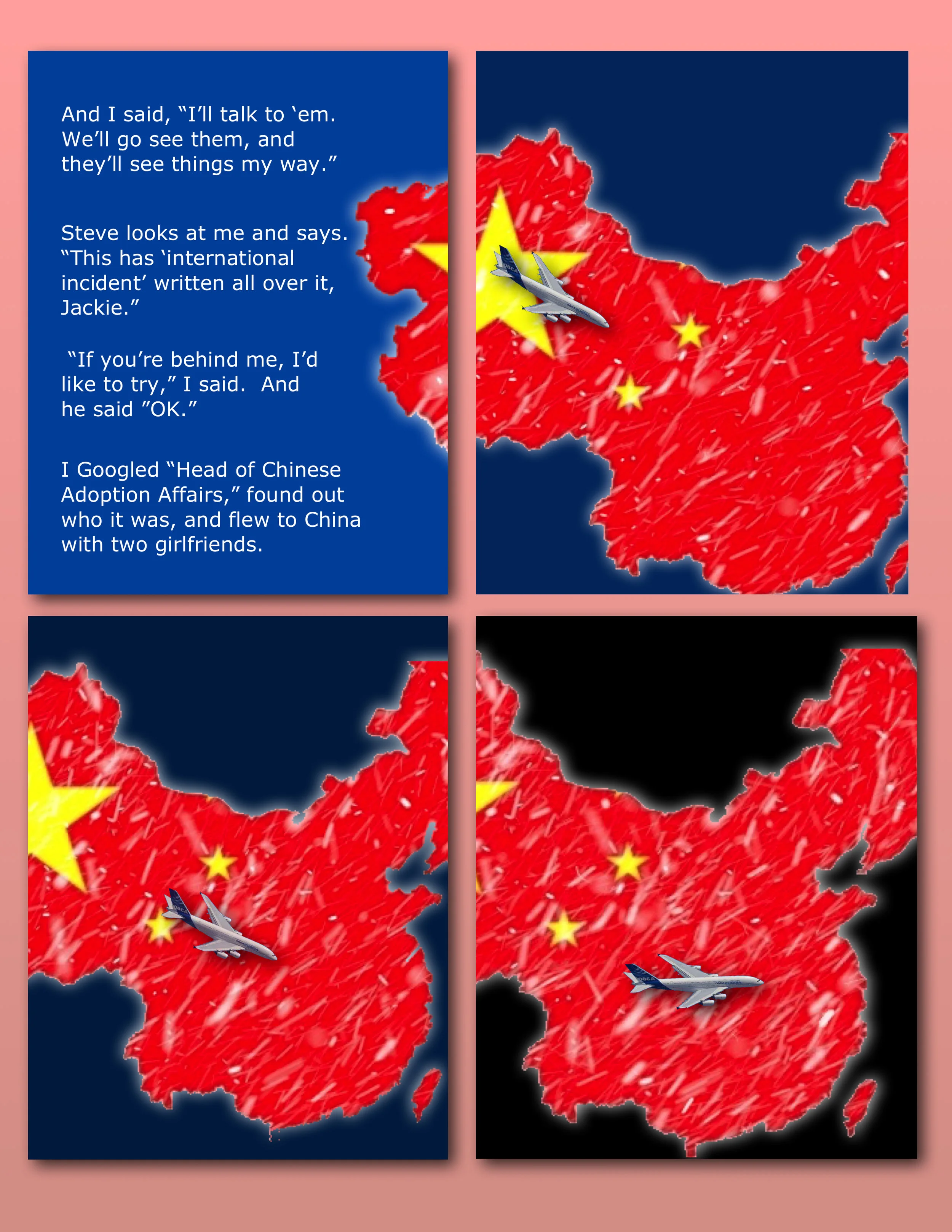 Tony Kahn: 40 years of stories from public broadcasting — Tony Kahn