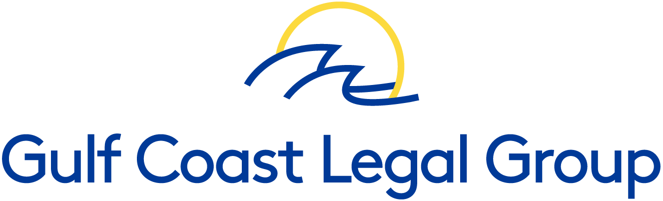 Gulf Coast Legal Group