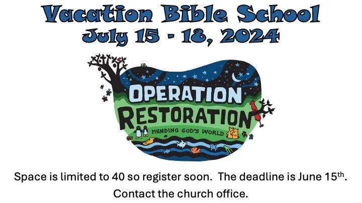 Friedens United Church of Christ