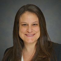 Board-of-Directors — SFCCC