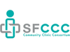 Equity Health — SFCCC