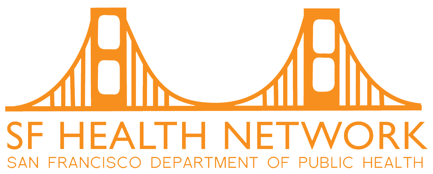 Americorps - — SFCCC