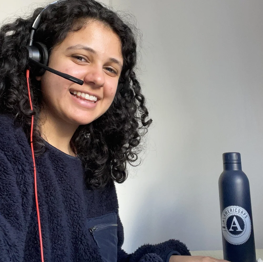 NHC SF Member Blog: Patients Deserve More than a Script — SFCCC