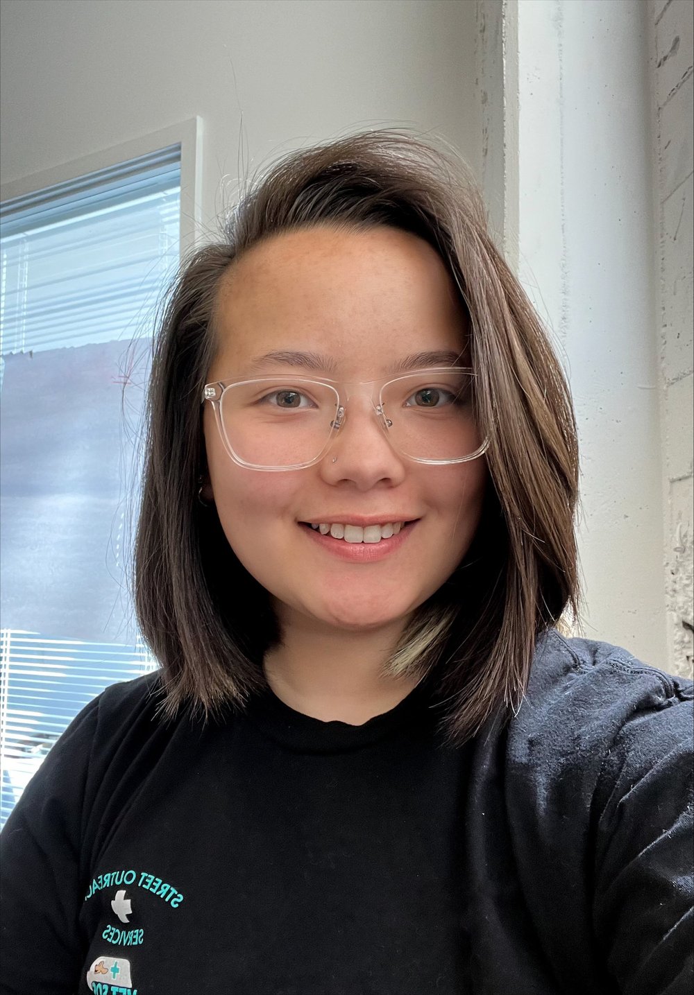 Meet-Us-VetSOS — SFCCC