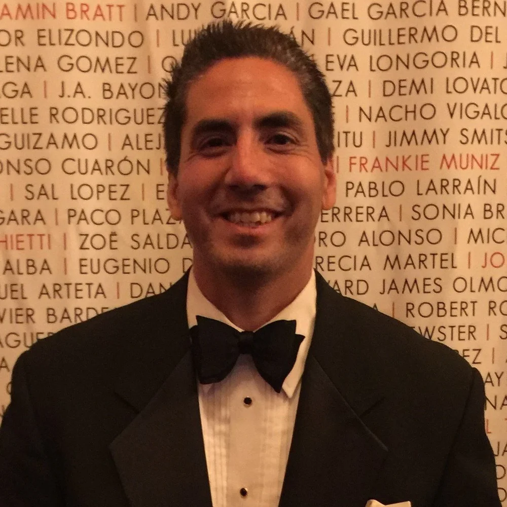 Staff Directory — SFCCC