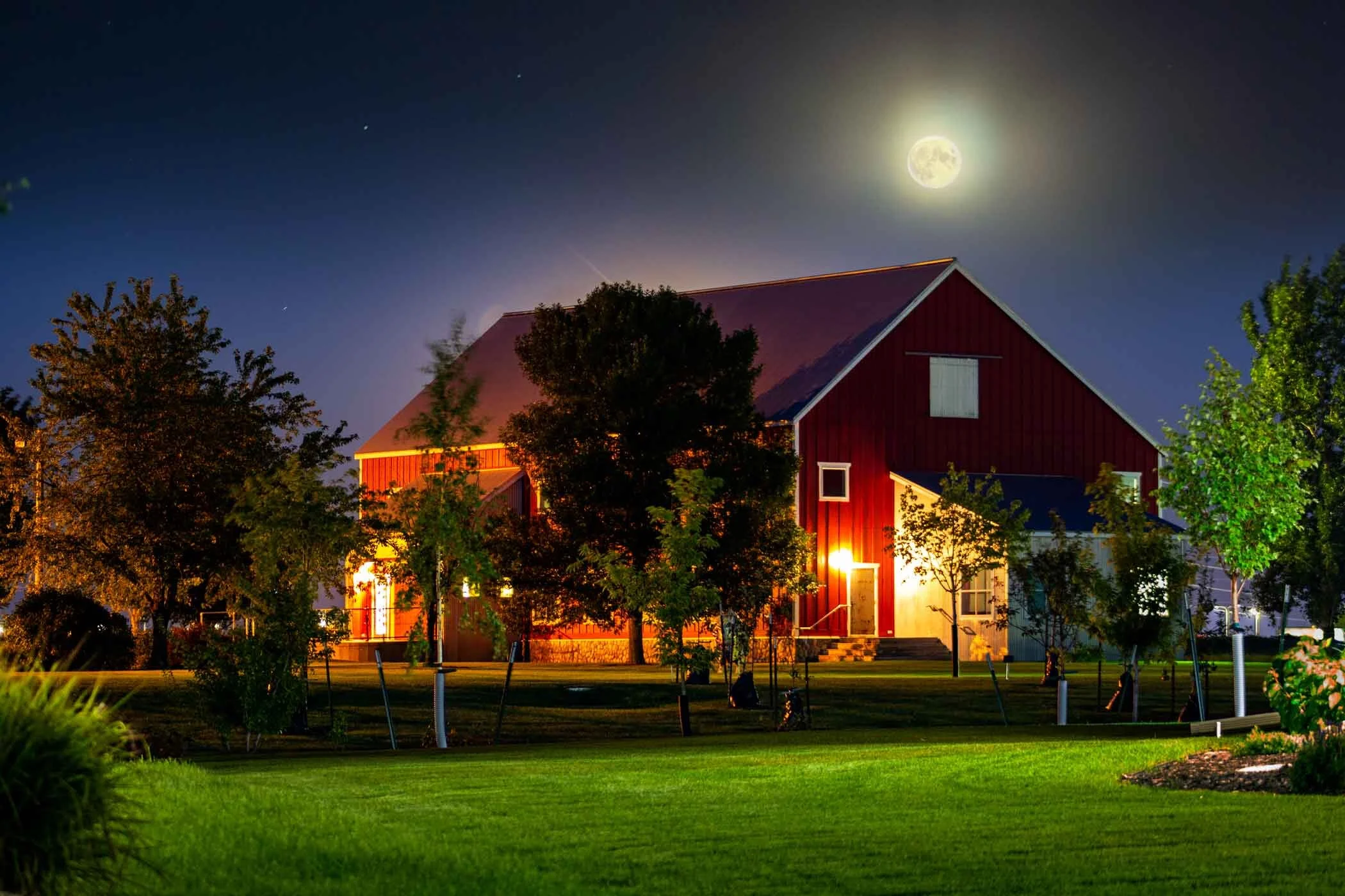 News for Rocking Horse Farm Fargo | Rocking Horse Farm