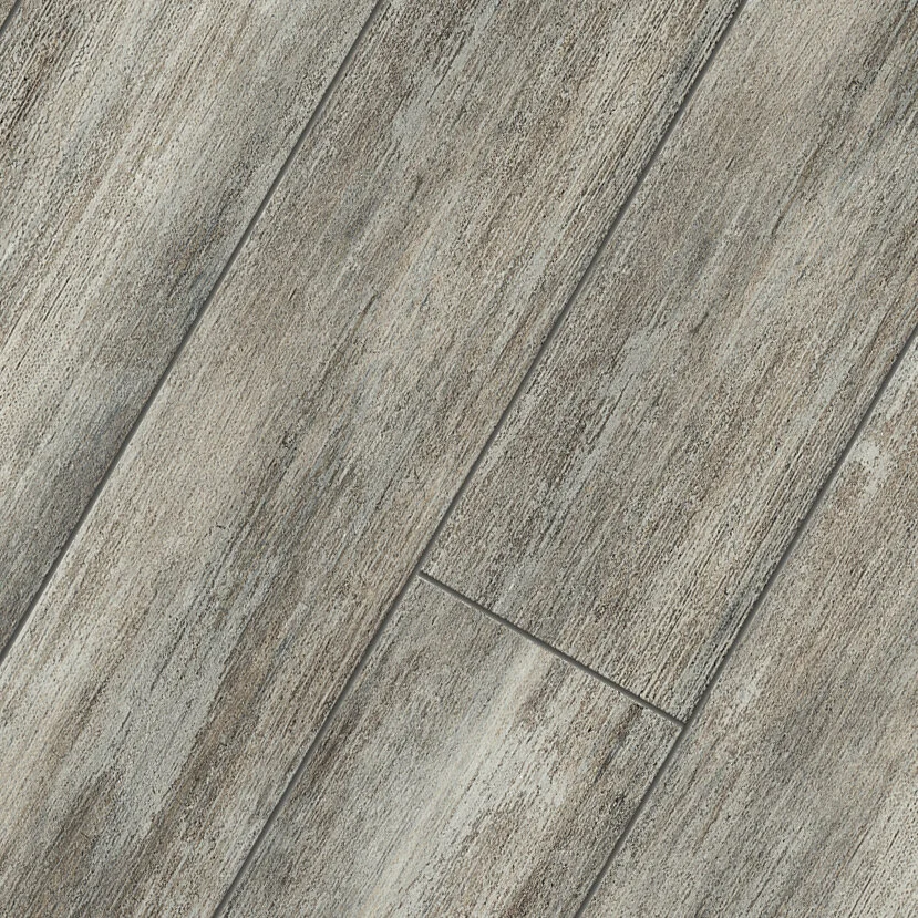 Westco Vinyl Floor Planks – Flooring Ideas