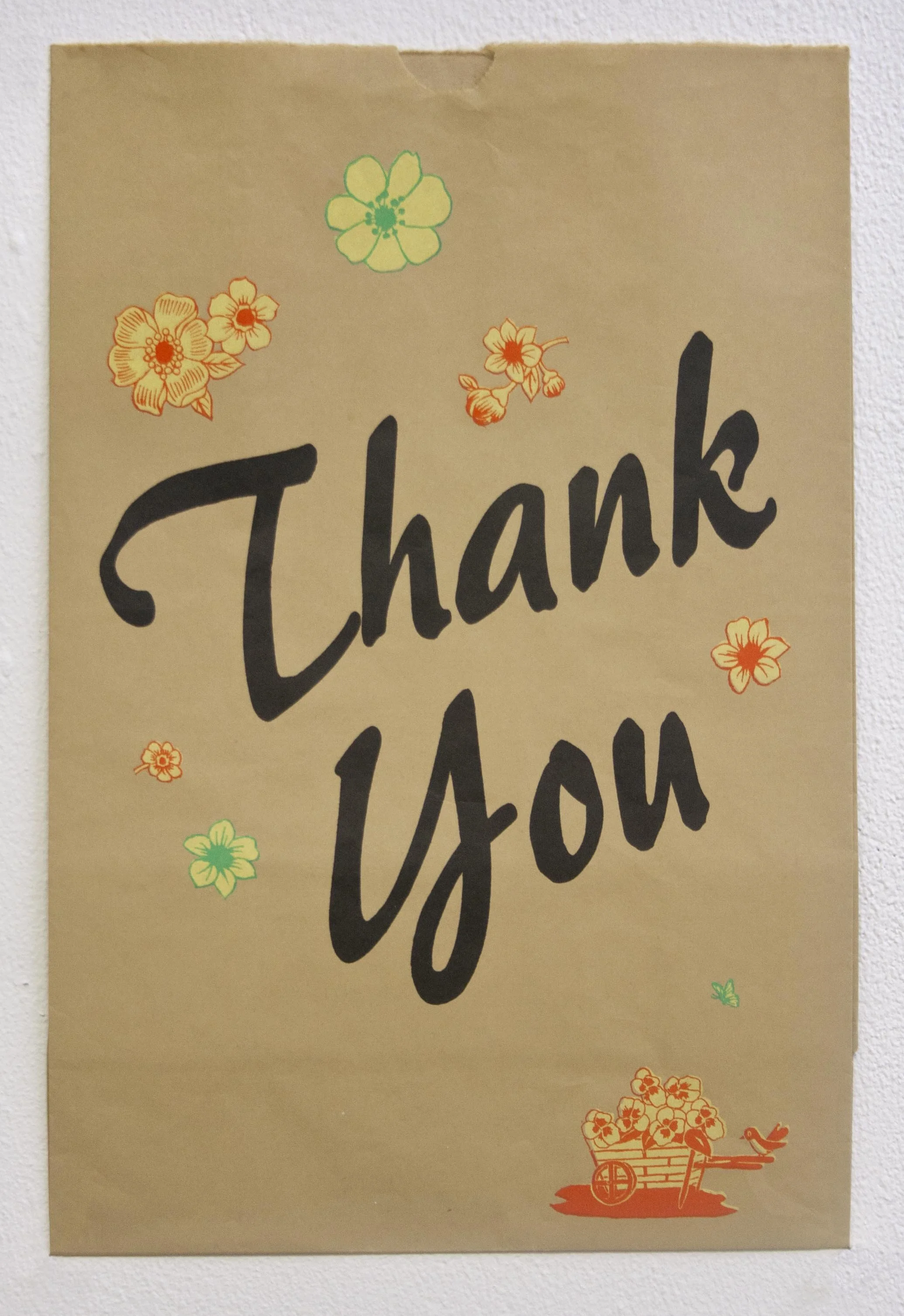 Special Projects — Jonathan Seliger Studio