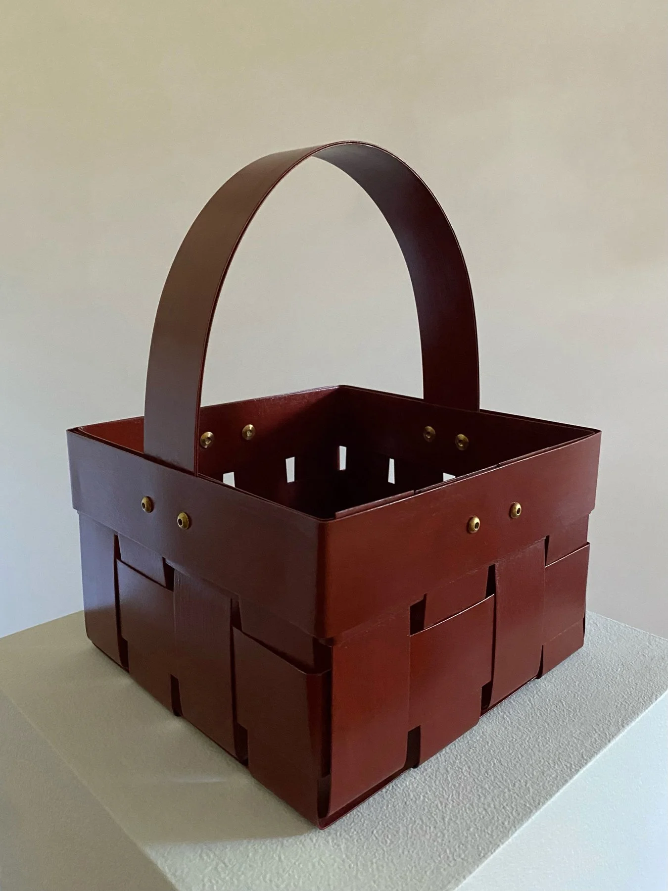 Jonathan Seliger Studio