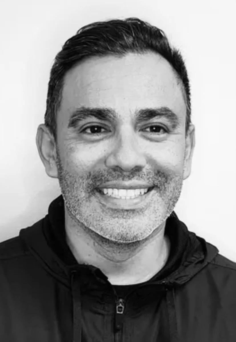 ArturoVasques — Corners Outreach