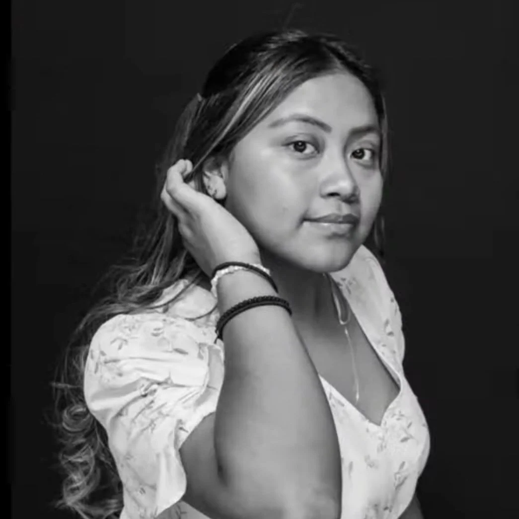 Staff — Corners Outreach