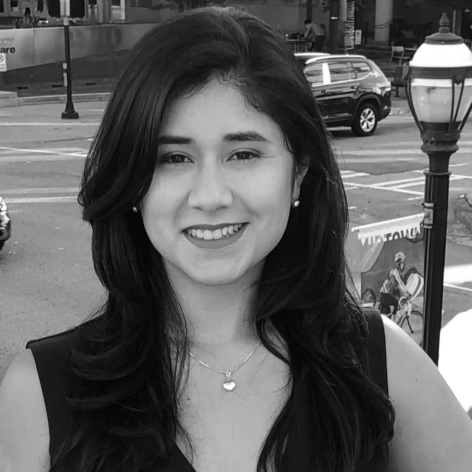 Staff — Corners Outreach