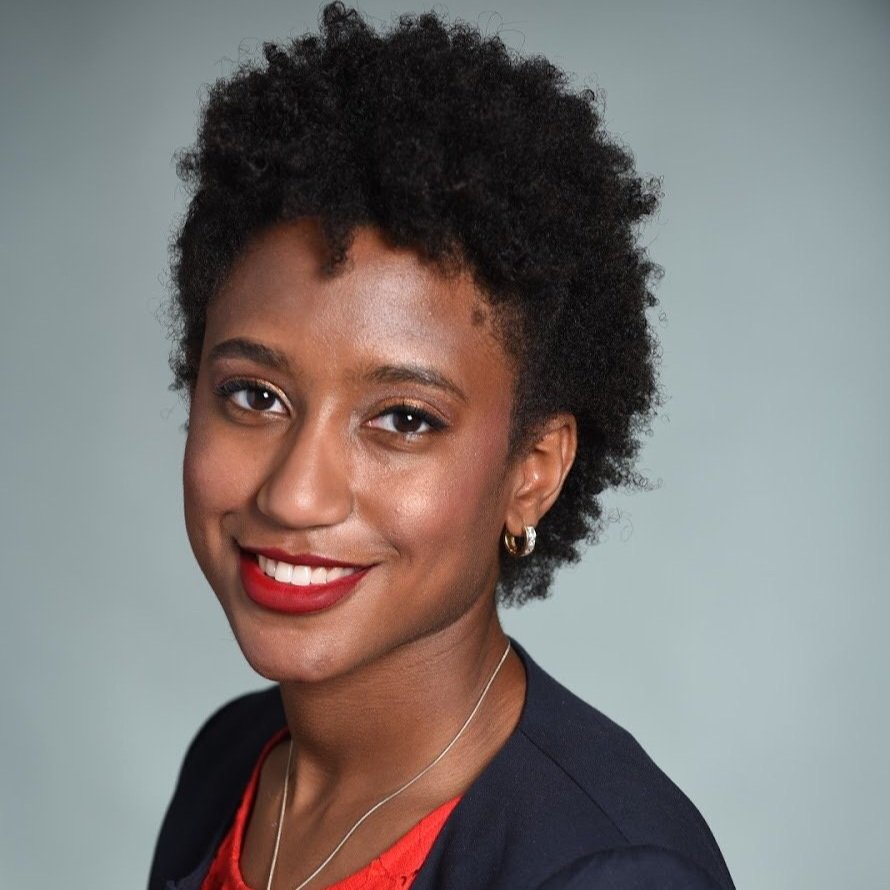 Board of Directors — Corners Outreach