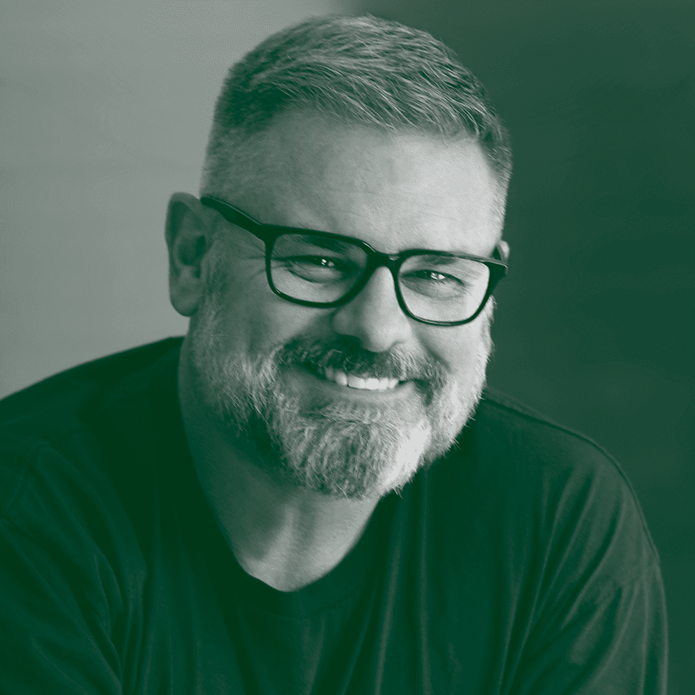 About Me-Leading with ADHD - Executive Coach and Career Coaching for ...