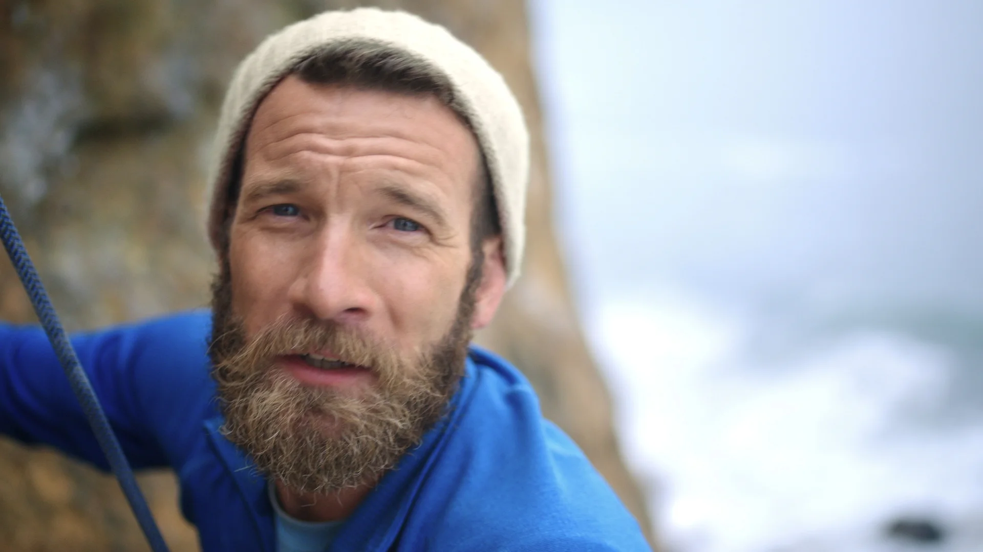 Medtronic — Richard Card