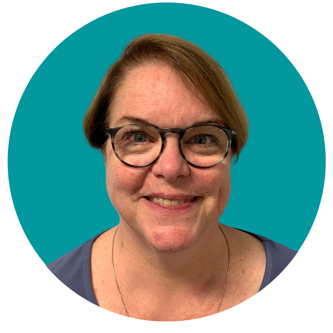 STAFF — Saint Marianne Cope Parish