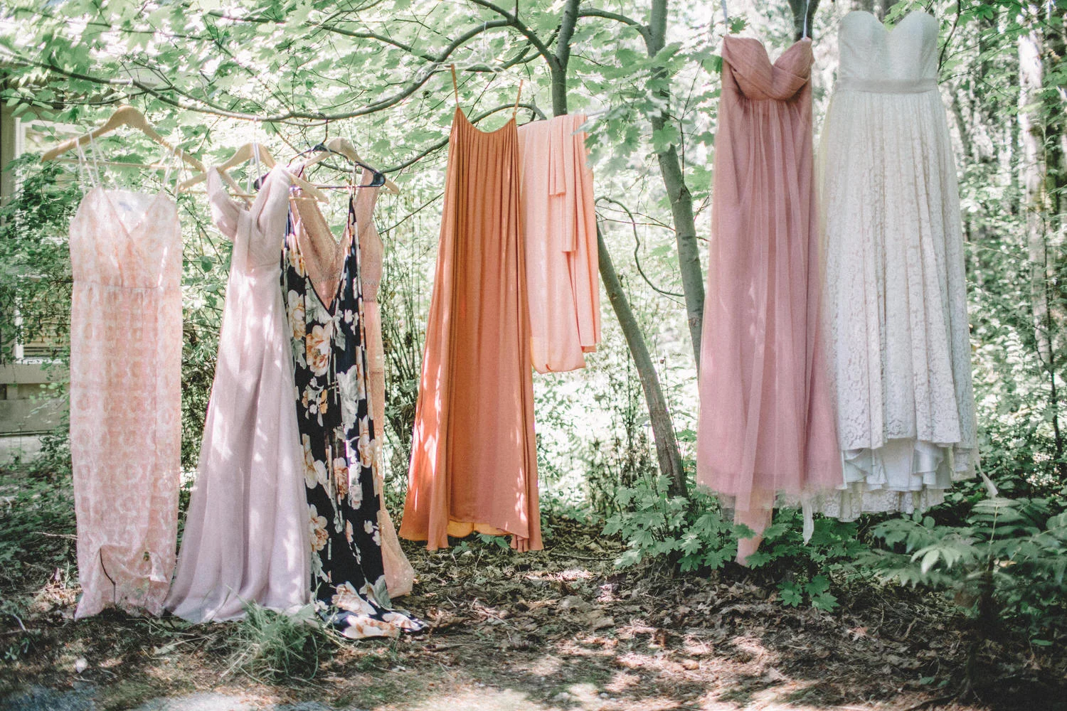 Simply Wed / Seattle