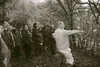 A Training Day with Esmond Harris - Ferry Farm, Calstock — Woodland ...