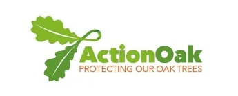 Action Oak | Protect our Oak Trees — Woodland Heritage