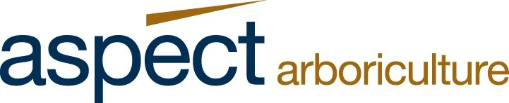 Corporate Members — Woodland Heritage