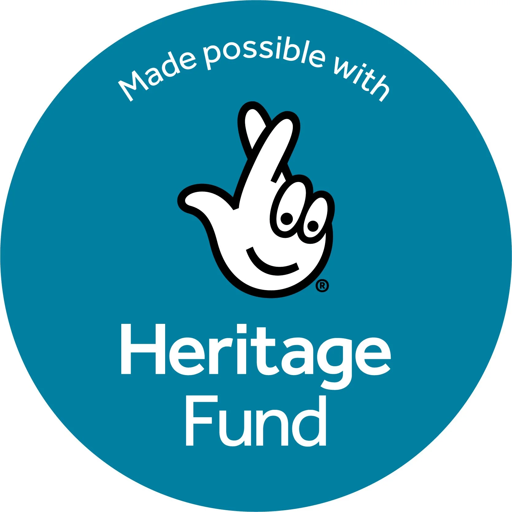 Woodland Heritage receives skills grant from The National Lottery ...