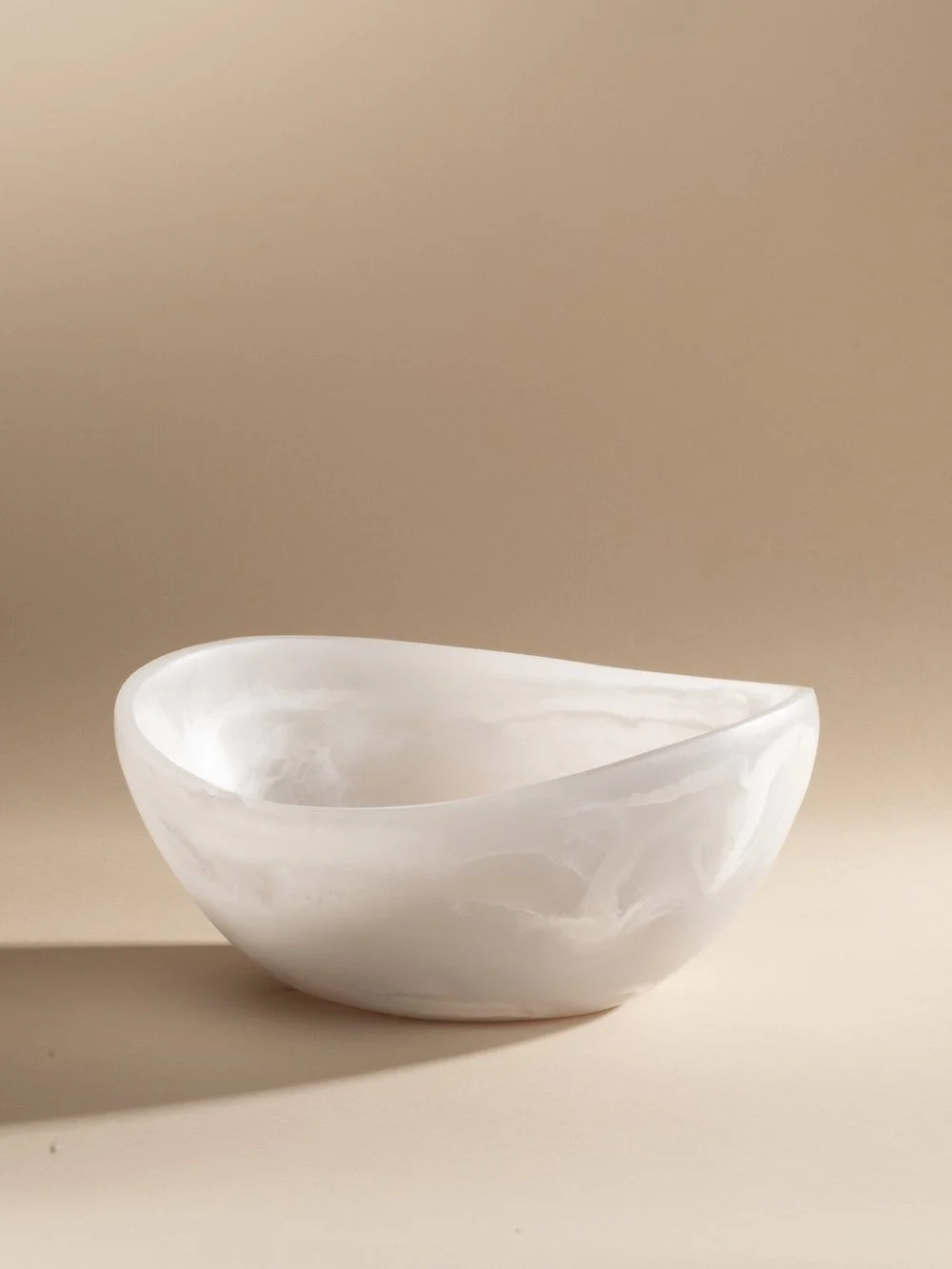 Decor — Paris Underground