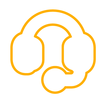 GDEX | The Midwest's Premier Gaming Expo