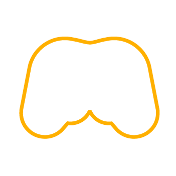 GDEX | The Midwest's Premier Gaming Expo