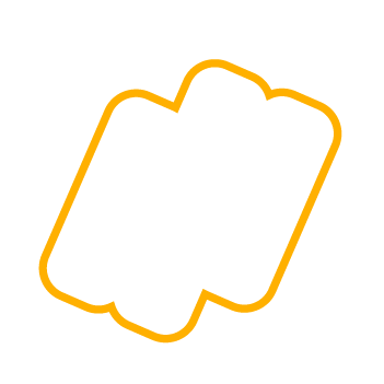 GDEX | The Midwest's Premier Gaming Expo