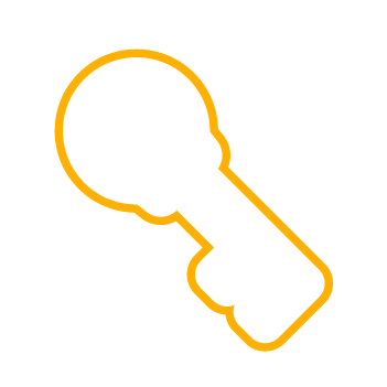 GDEX | The Midwest's Premier Gaming Expo