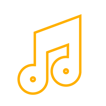 GDEX | The Midwest's Premier Gaming Expo