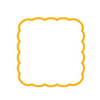 GDEX | The Midwest's Premier Gaming Expo