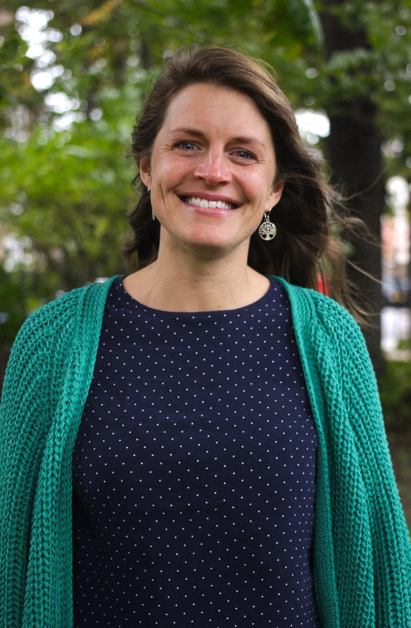 Team — St Luke's Kentish Town