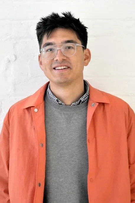 Team — St Luke's Kentish Town