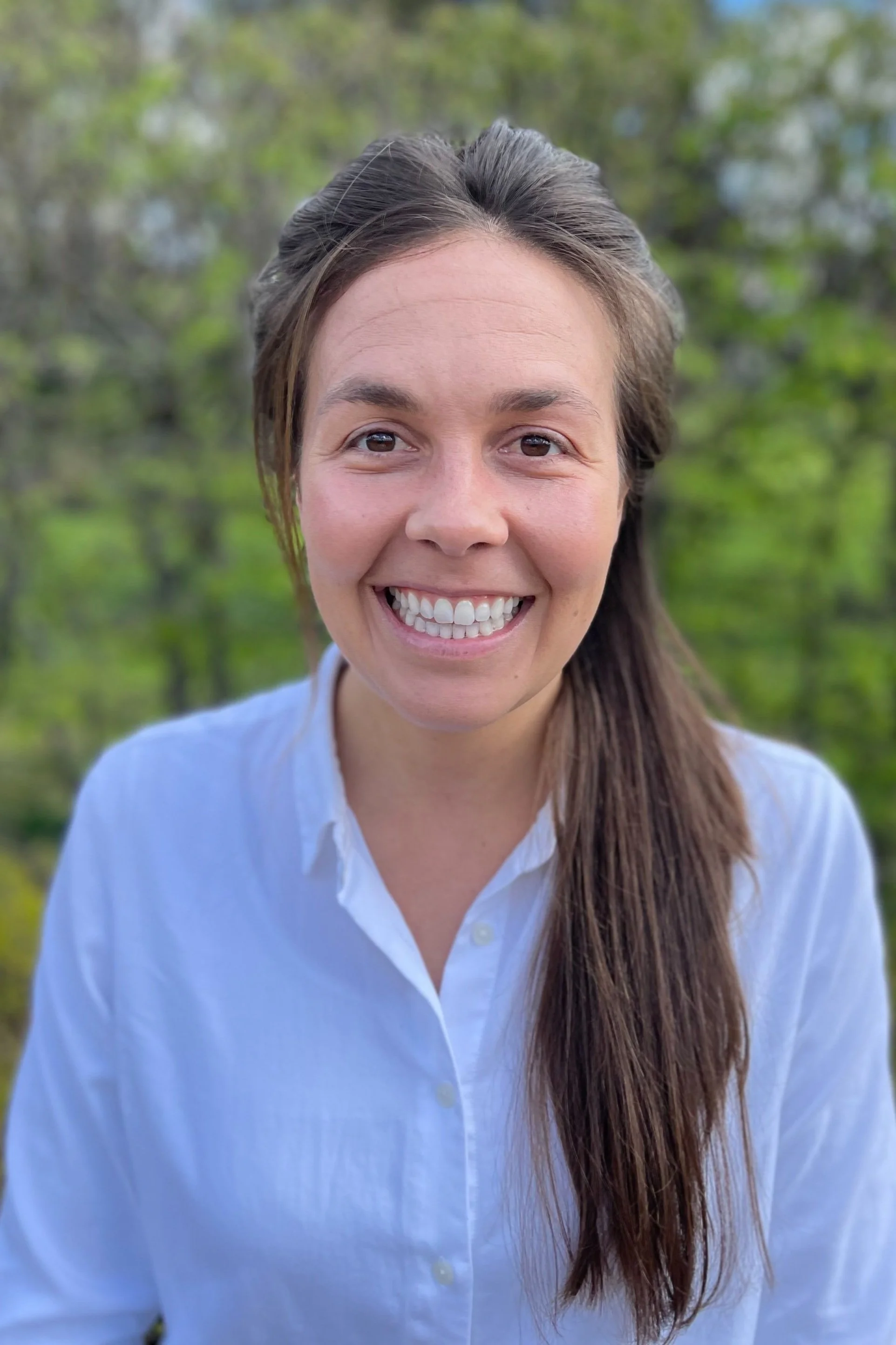 Team — St Luke's Kentish Town