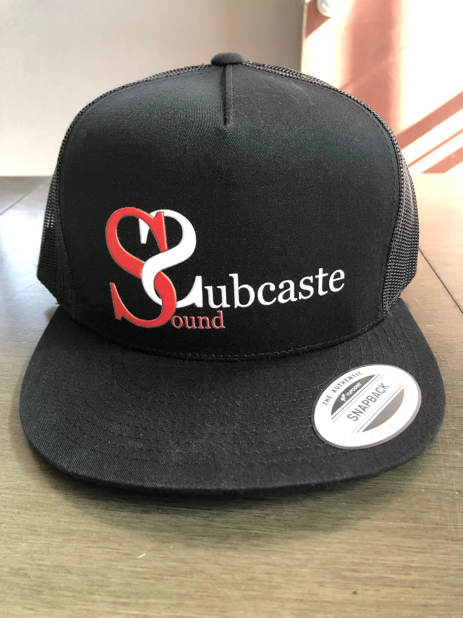 American Electronic Records