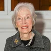 About — Cornelia T. Bailey Foundation