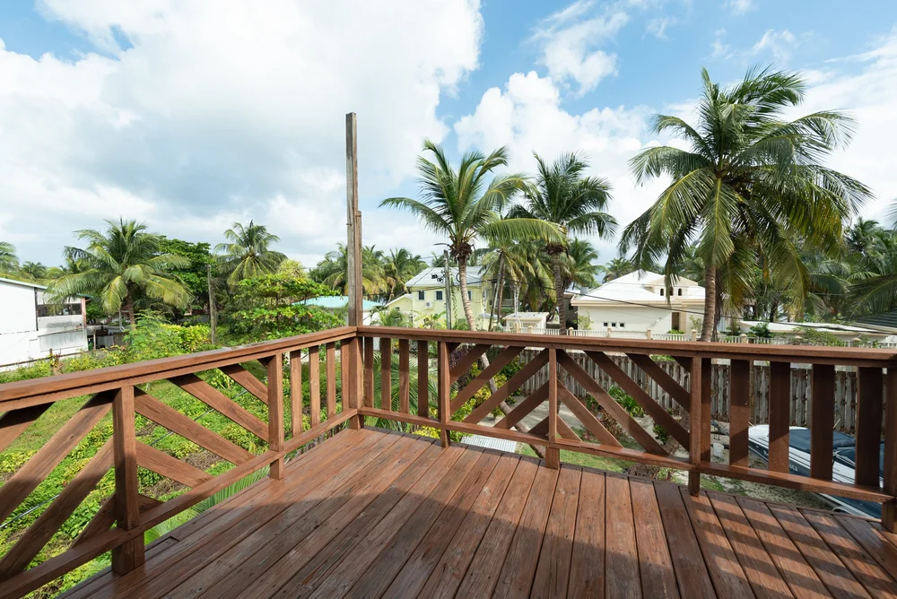 PUR PRIVATE SUITES — Pur Boutique Cabanas Belize| Official site