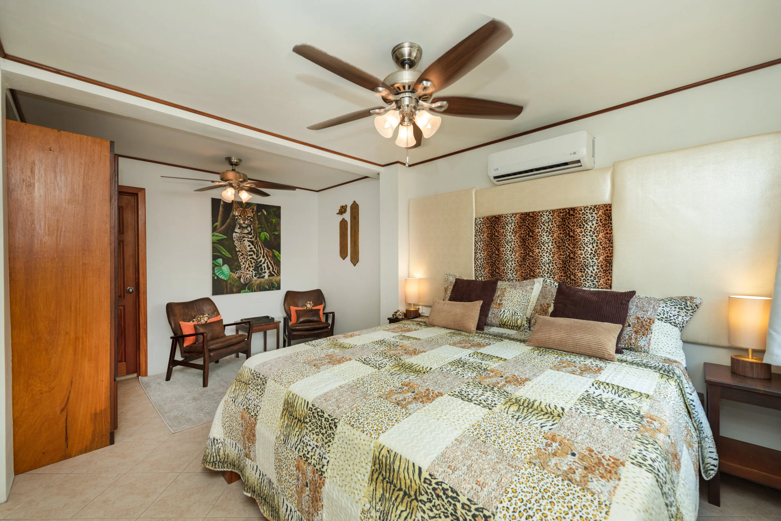 Pur Private House Units — PUR BOUTIQUE CABANAS