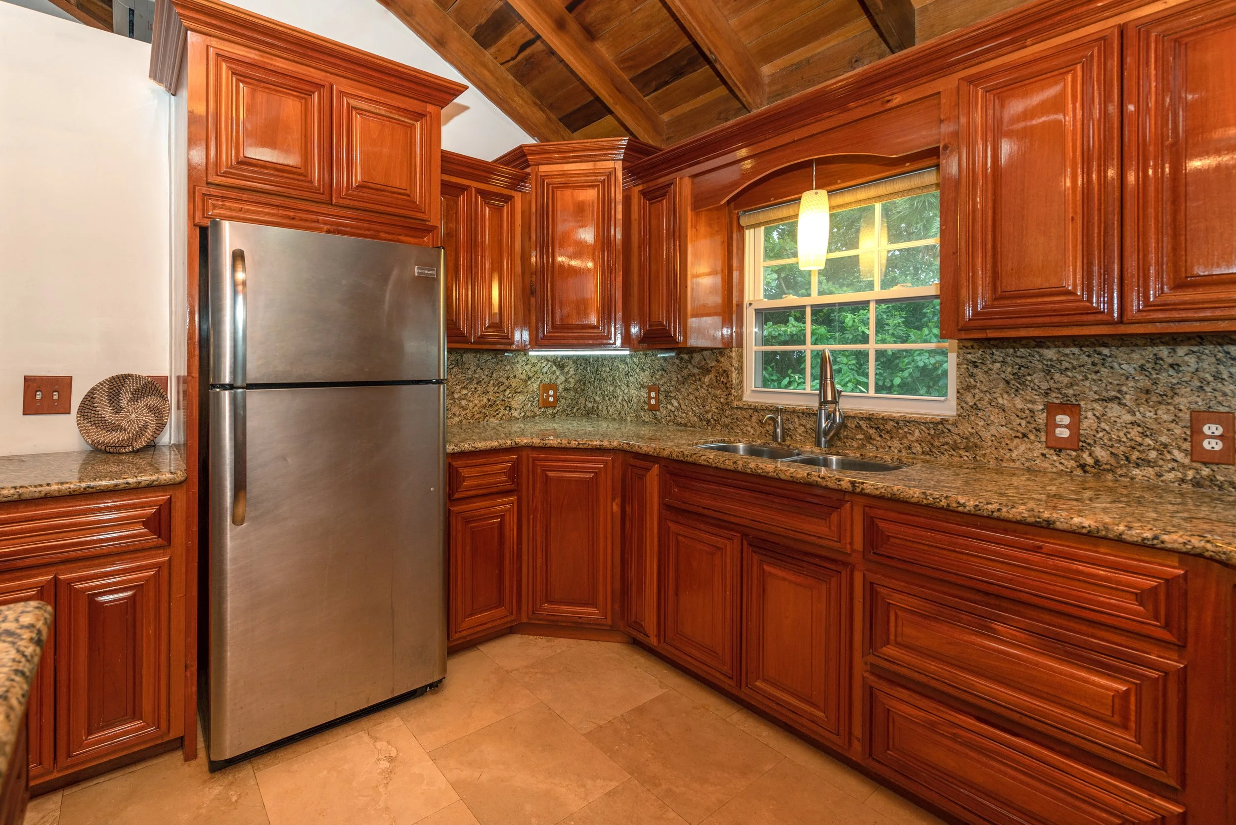 Pur Private House Units — PUR BOUTIQUE CABANAS