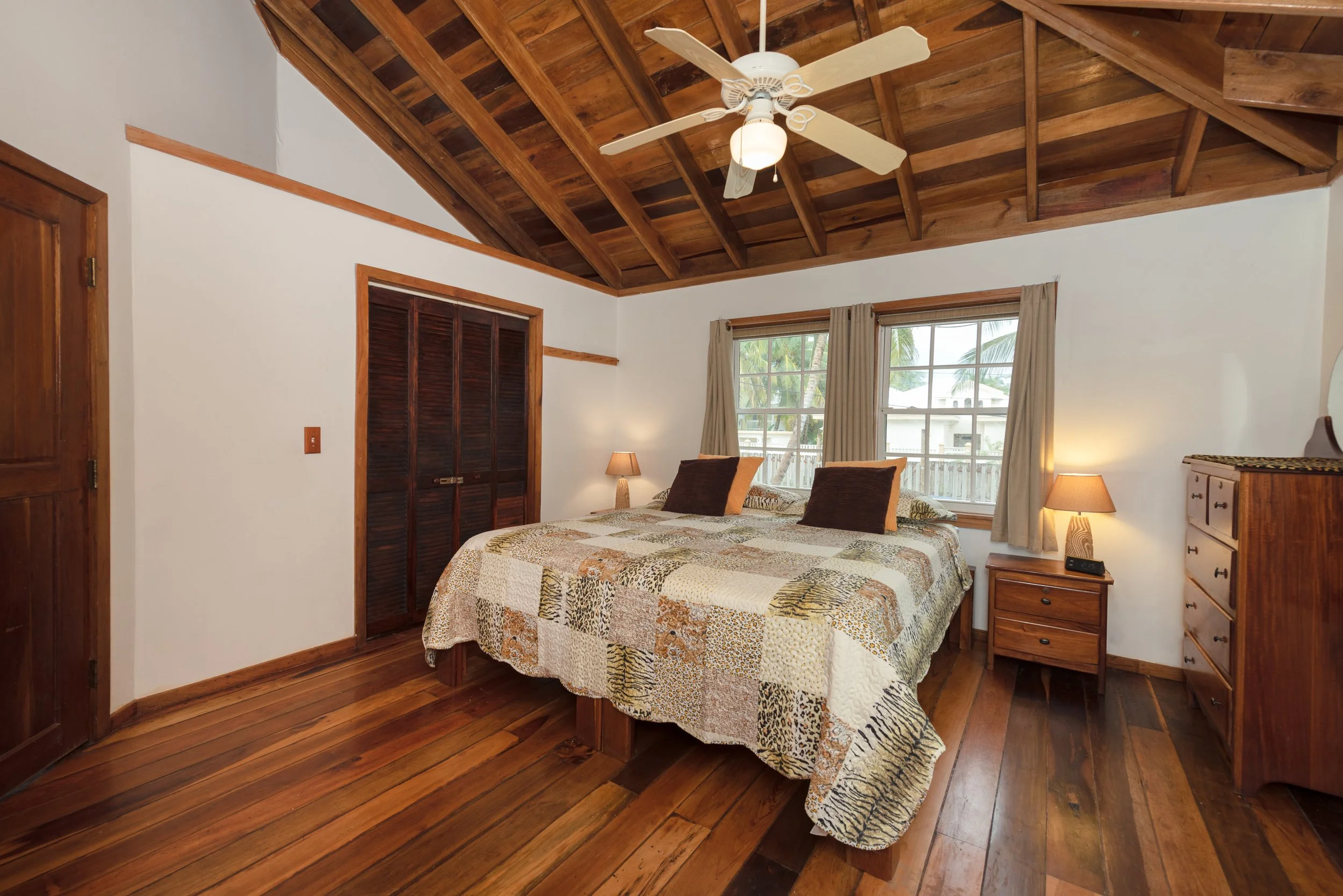 Pur Private House Units — PUR BOUTIQUE CABANAS