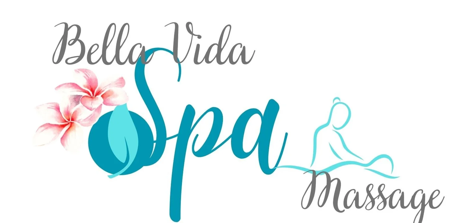 ONE FAMILY COLLECTION — PUR BOUTIQUE CABANAS