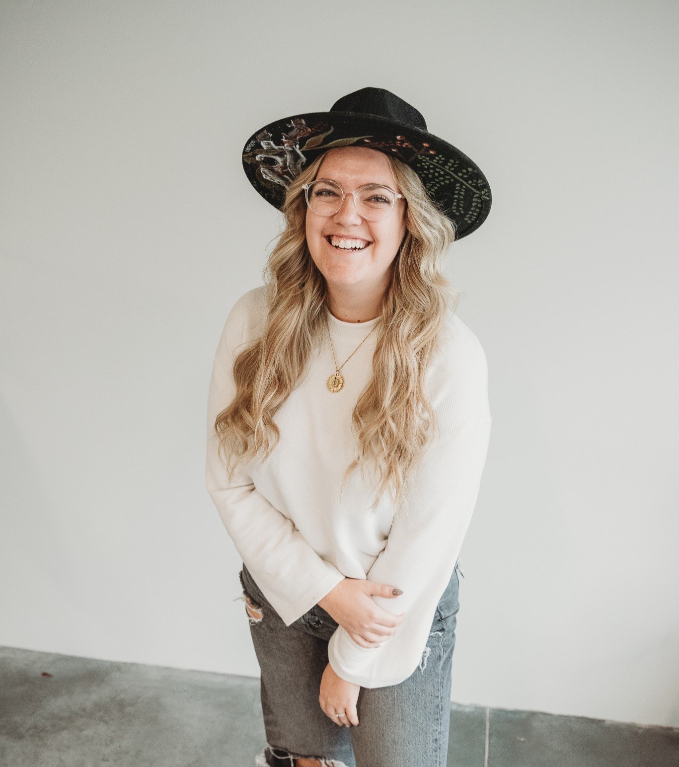 Appleton — Salon Elan